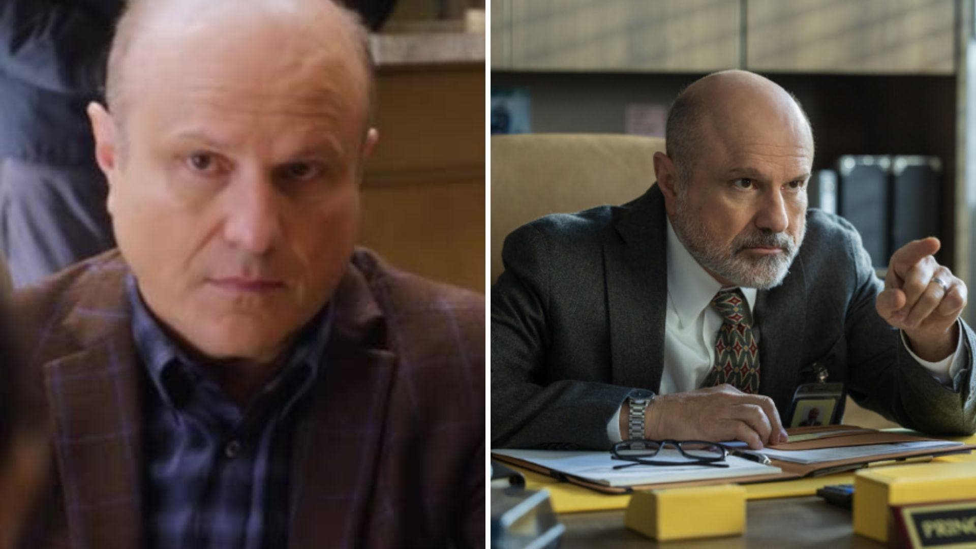 'Veronica Mars' Cast: Where Are They Now?