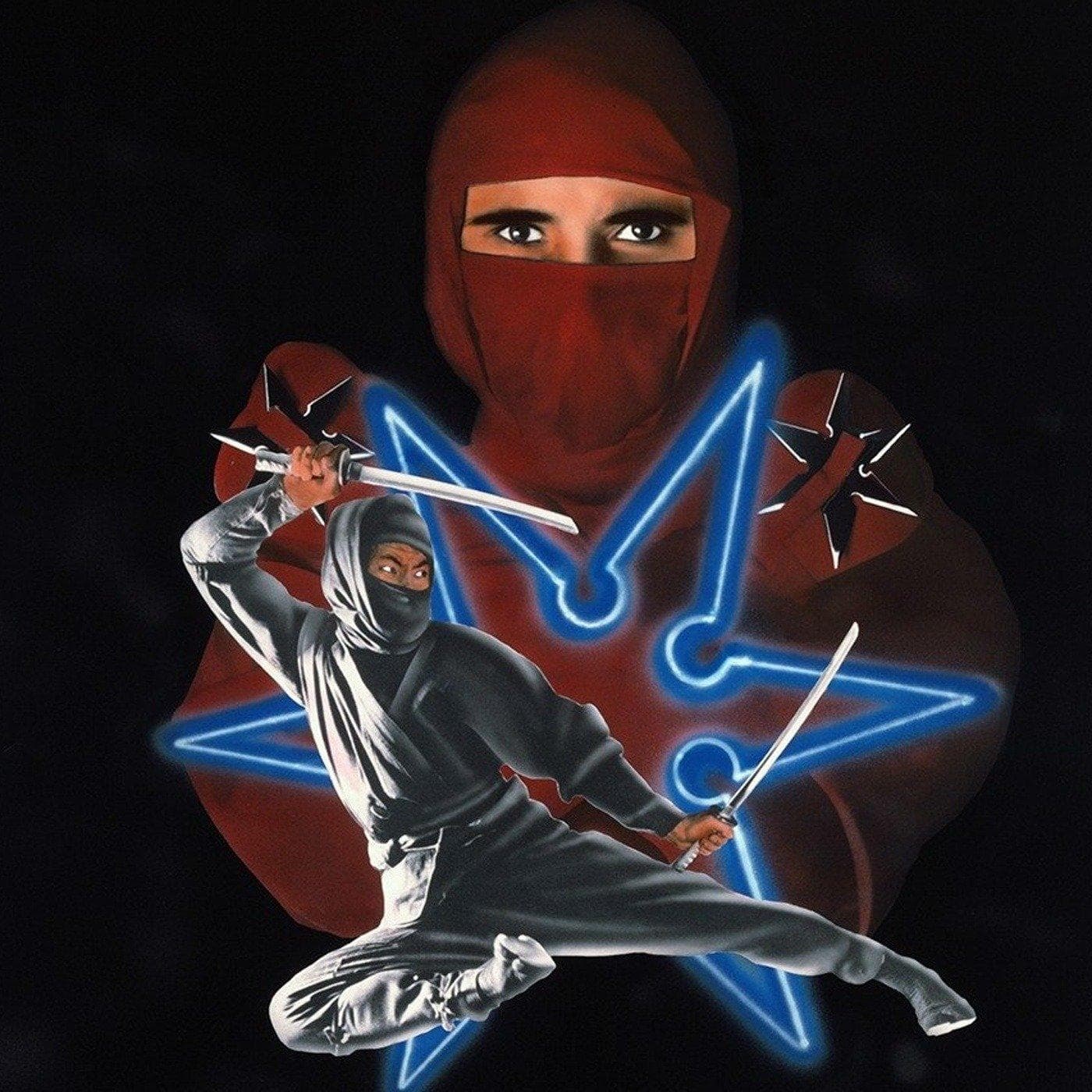 10 Great 80s Martial Arts Movies That Still Hold Up