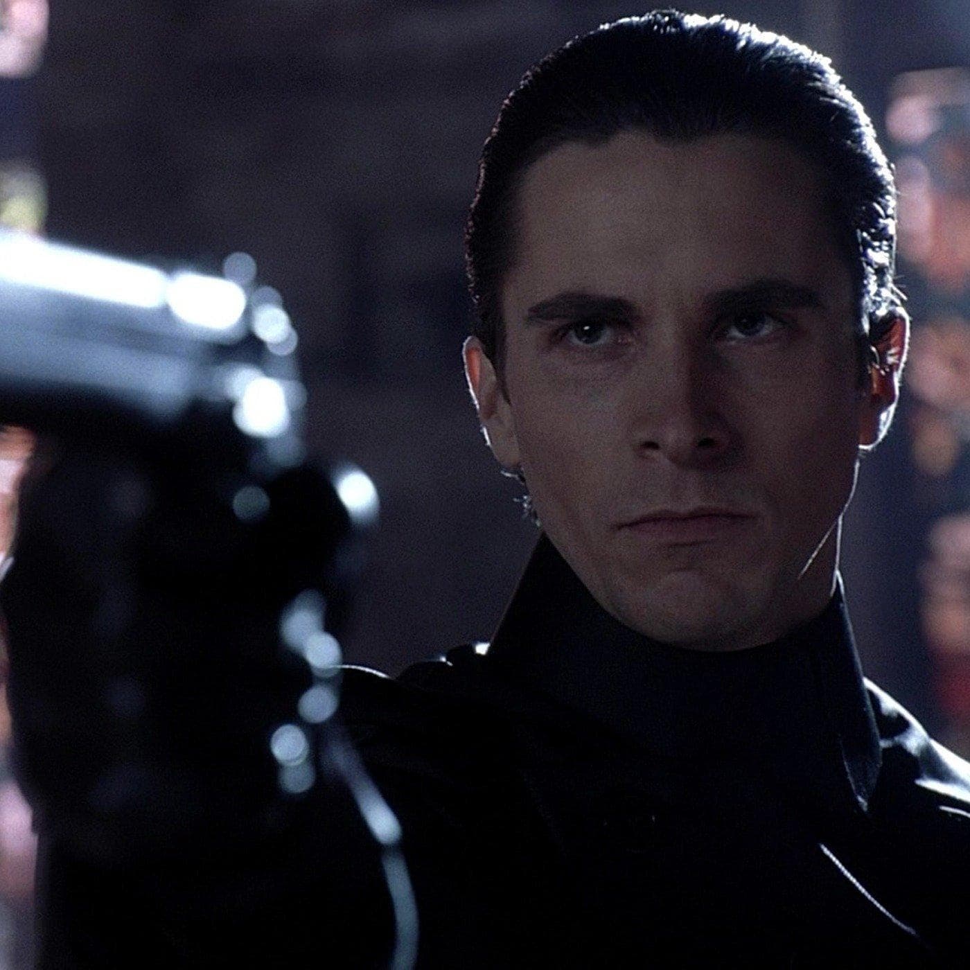 The 17 Best Gun Fu Movies, Ranked By Fans