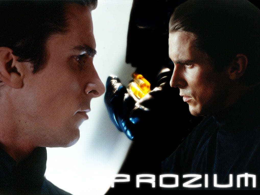 The 17 Most Hardcore Fictional Drugs In Movies