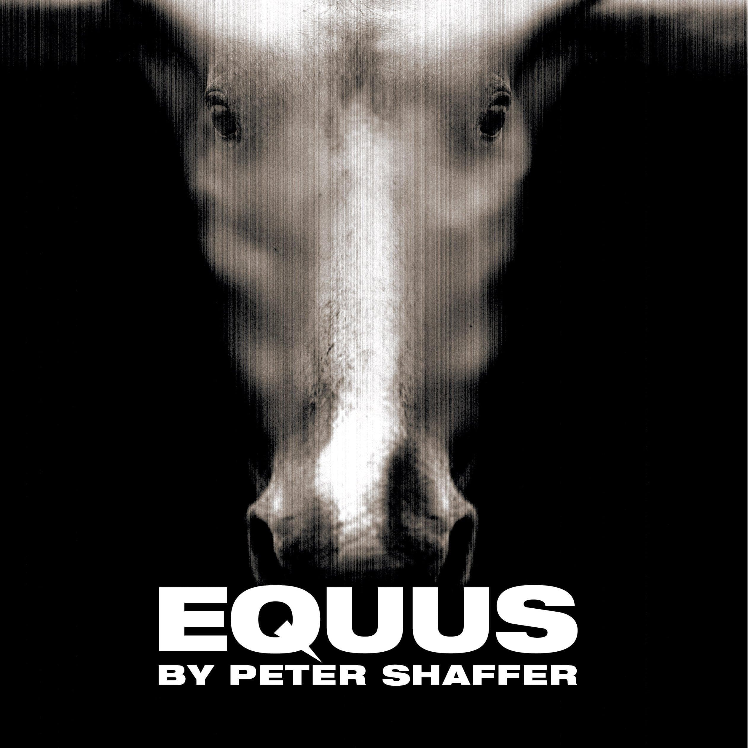 Peter Shaffer Plays | List of Works by Peter Shaffer