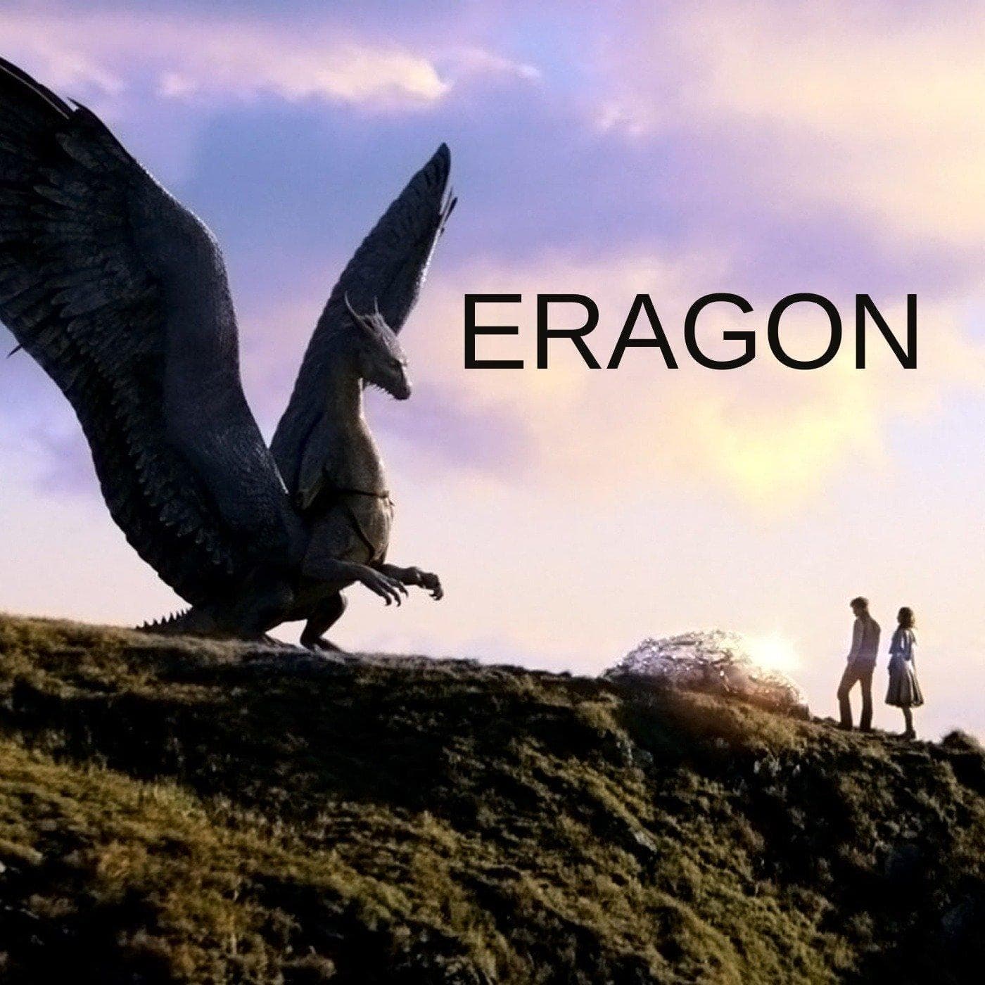 The 25 Best Movies Like 'Narnia', Ranked By Fans