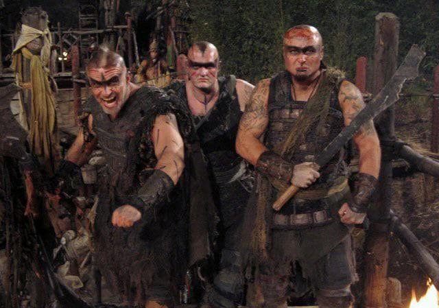 Controversial Book-to-Movie Adaptations