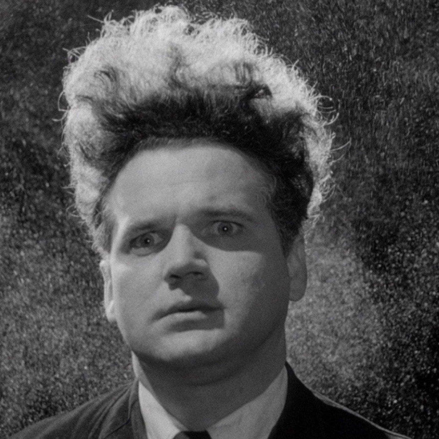 The 15 Best Black And White Horror Movies