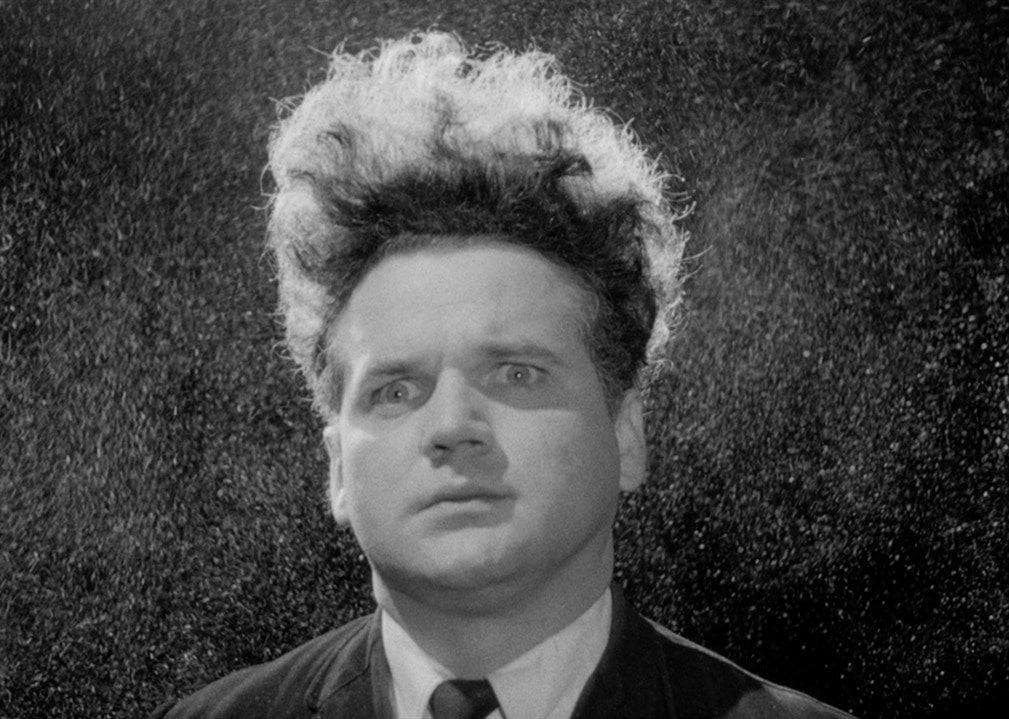 Complicated Movie Storylines No One Truly Understands