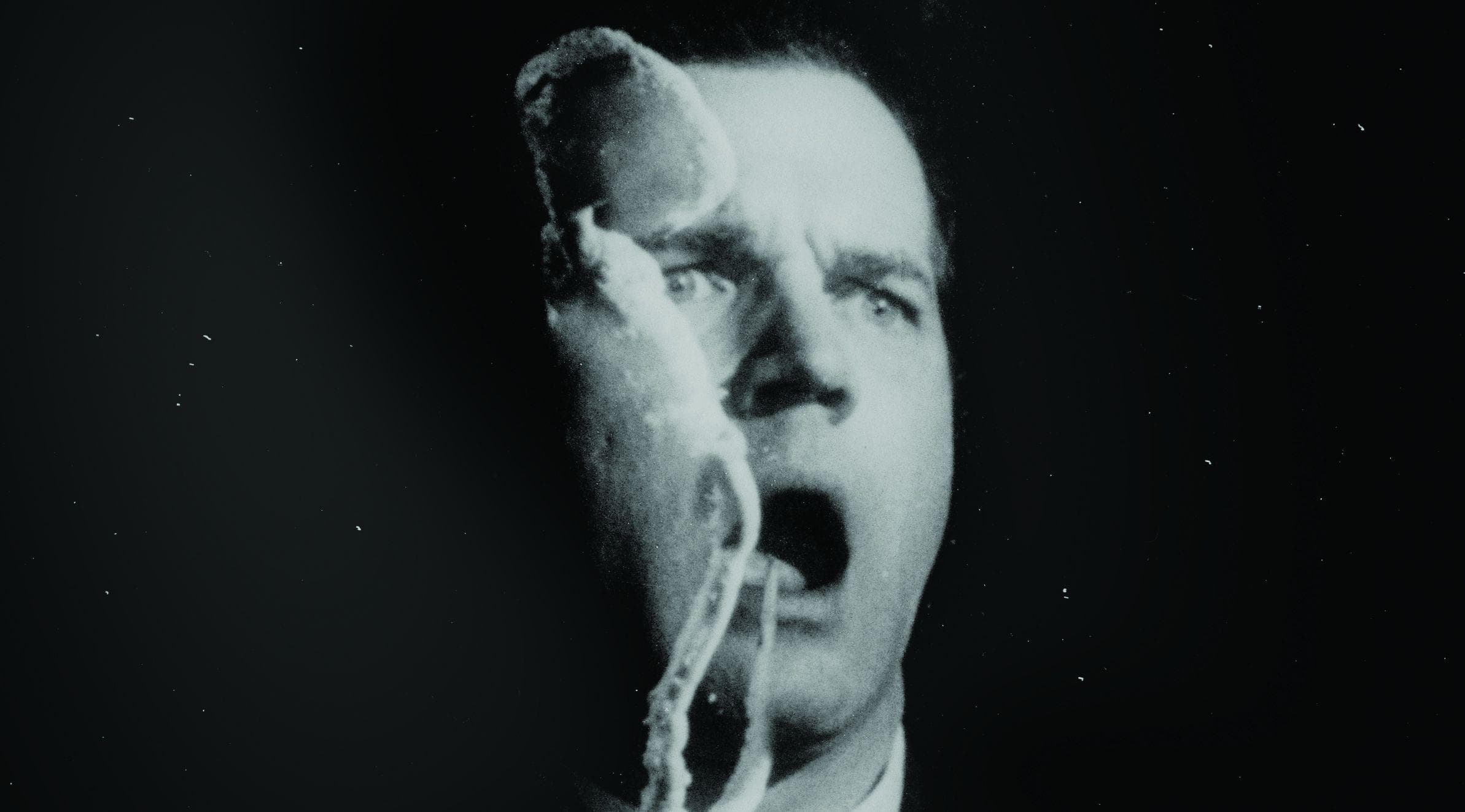 17 Satirical Movies That Are Better Than What They're Making Fun Of