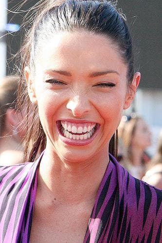 The Most Beautiful Trophy Wives of Billionaires, Ranked By Fans