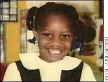 Celebrities Born in 1995 | List of Famous Men & Women Born in 1995