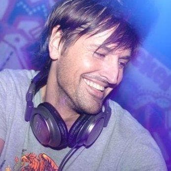 Famous Record Producers from the Netherlands | List of Top Dutch Record ...