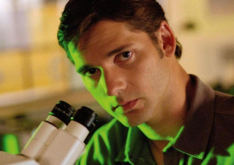 Ranking All The Hulk Actors, Best To Worst