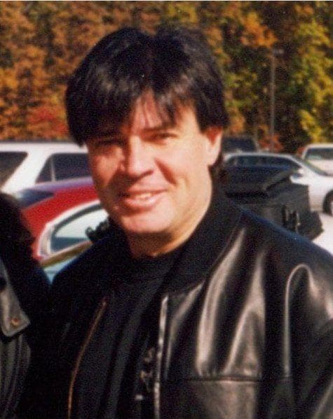 Greatest Wrestling Managers In WWE History