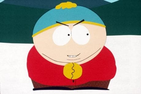 Characters Named Eric | Fictional Characters Whose Name Is Eric