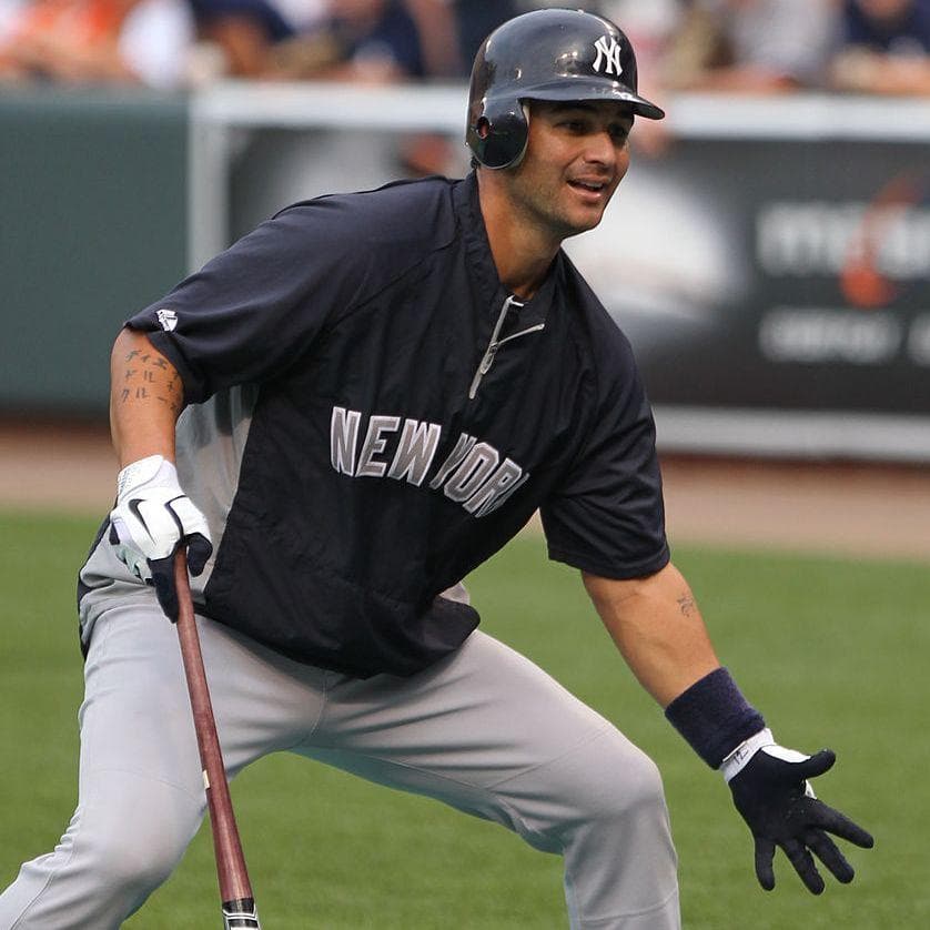 Every Player On The 2020 Baseball Hall Of Fame Ballot, Ranked
