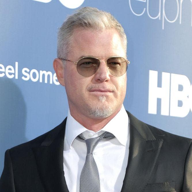 The 100+ Hottest Male Actors Over 40