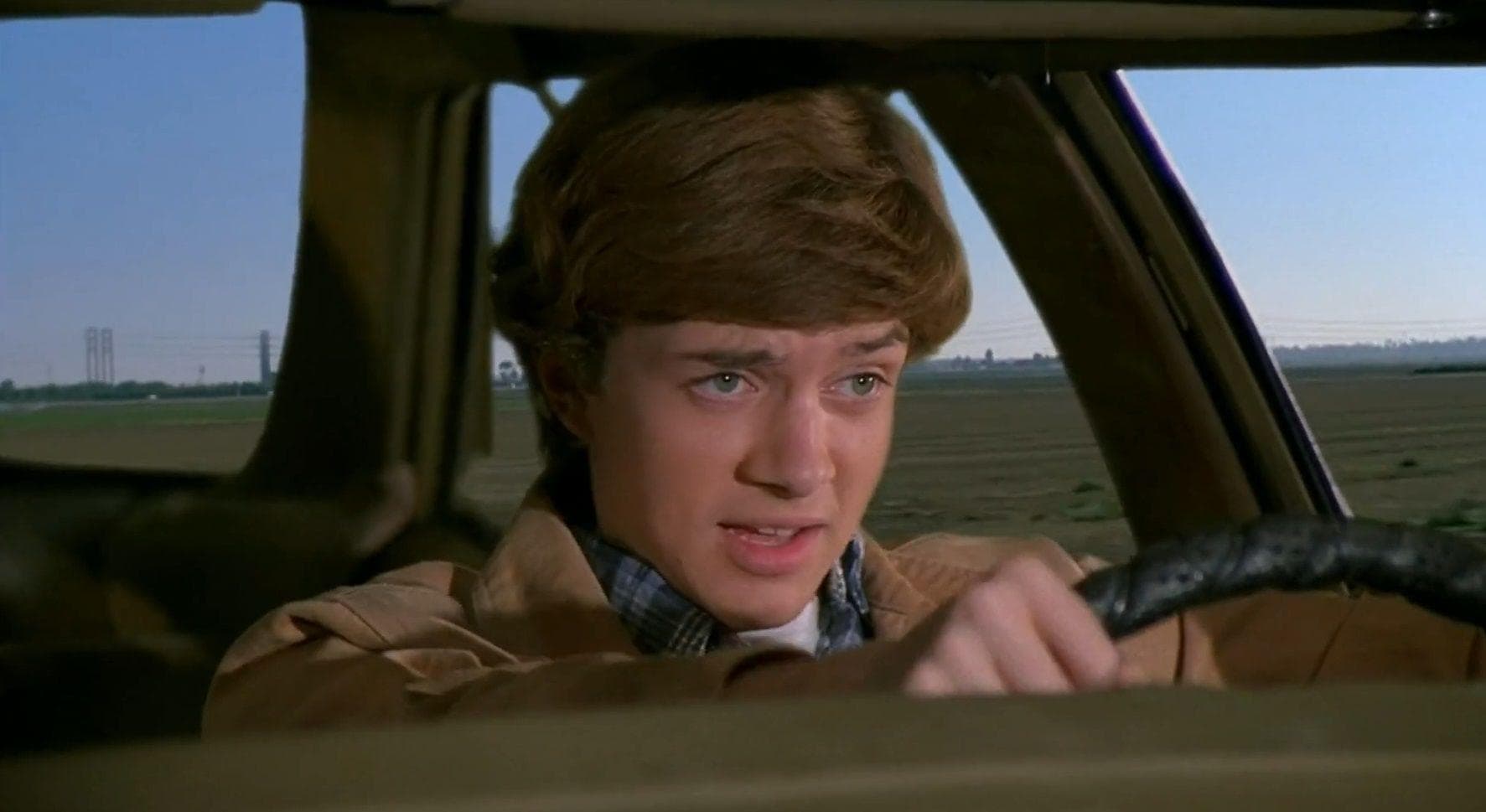 Classic Sitcom Characters Who Changed After The First Season