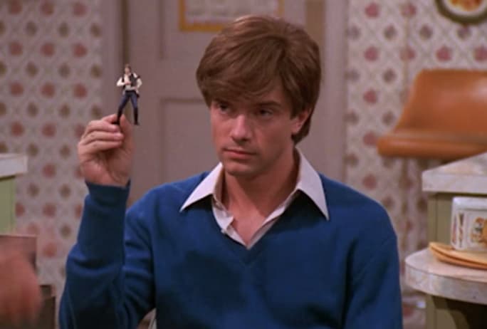 Watchworthy Fans Talk About The Most Unlikable Characters On TV