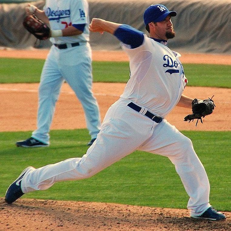 The Best Athletes Who Wore Number 48, Ranked By Fans