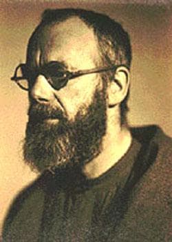 Famous Perverts | List of Perverted Celebrities