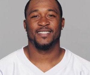 The Greatest Tight Ends Of All Time