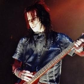 Guitarists from Boston | Best Guitar Players from Boston