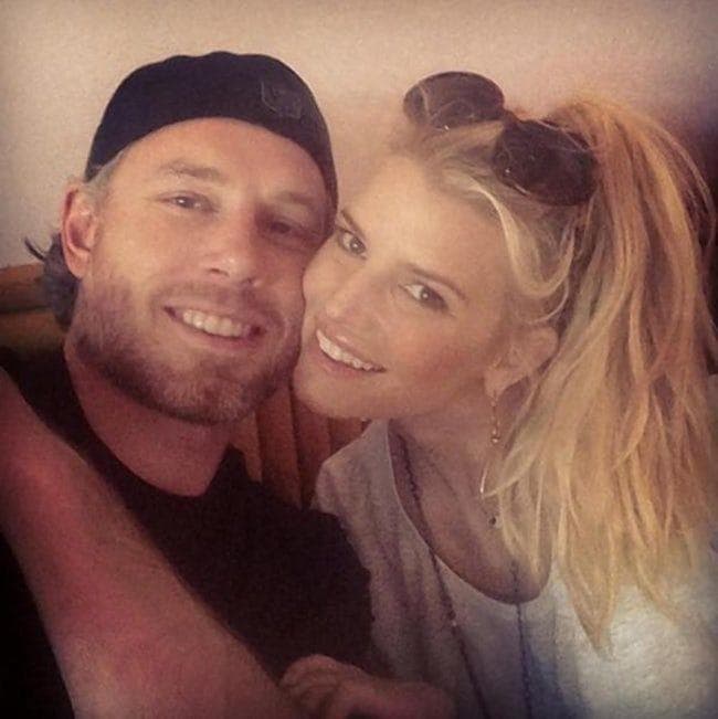 List of Athletes Who Went to Ivy League Schools