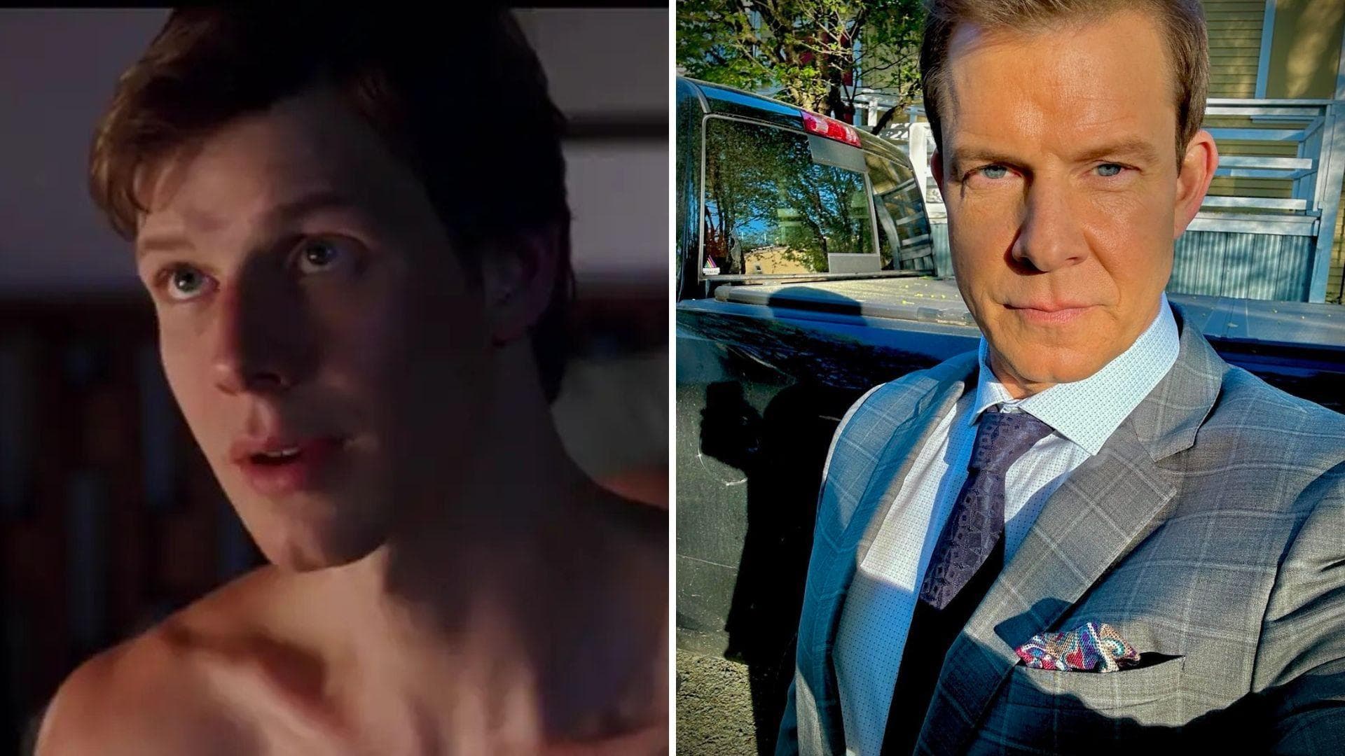 'Cruel Intentions' Original Cast: Where Are They Now?