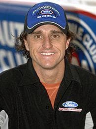 Fatal Drag Race Accidents | List of Drag Racing Deaths