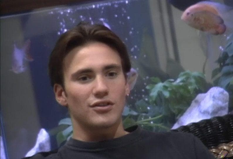 MTV's Real World Cast Members: Where Are They Now?