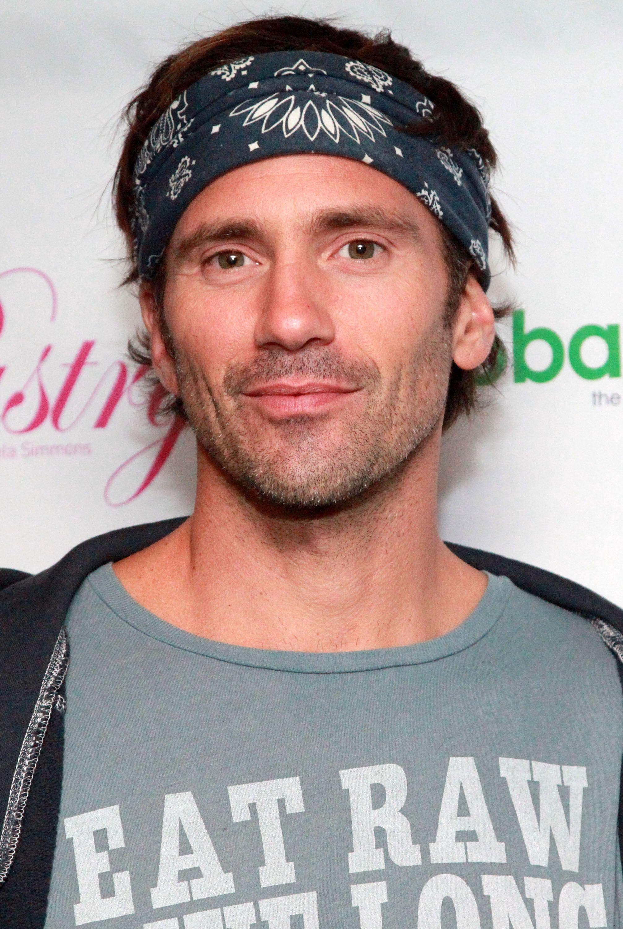 Alyssa Milano's Husband and Relationship History