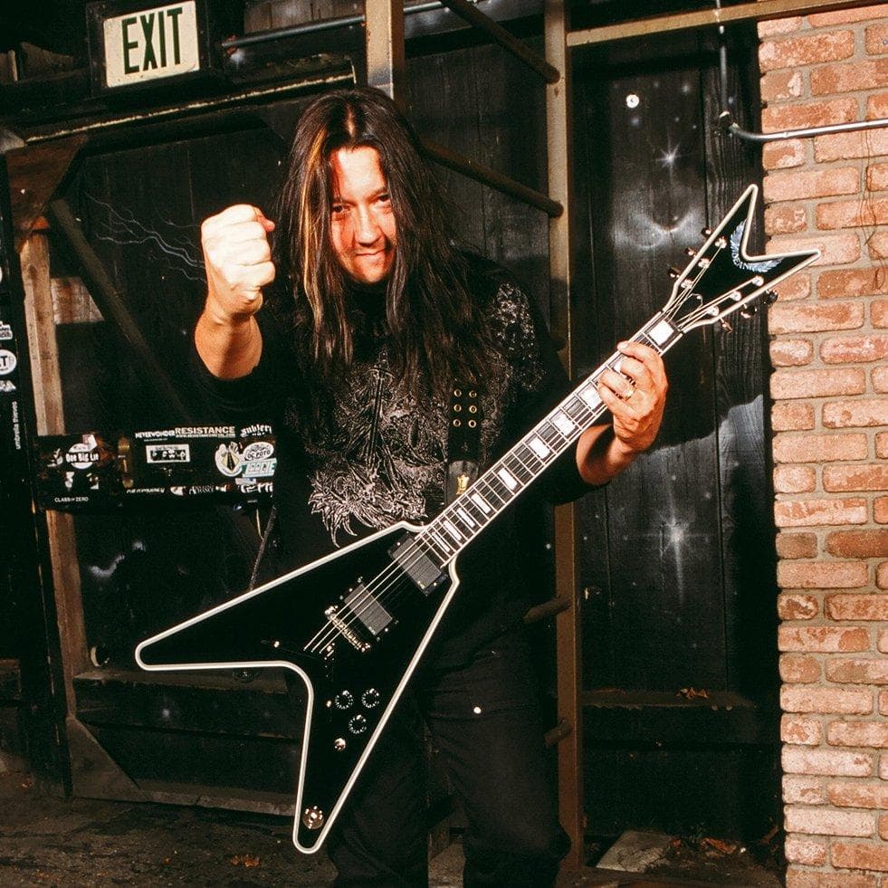 Corner Gas Cast | List of All Corner Gas Actors and Actresses