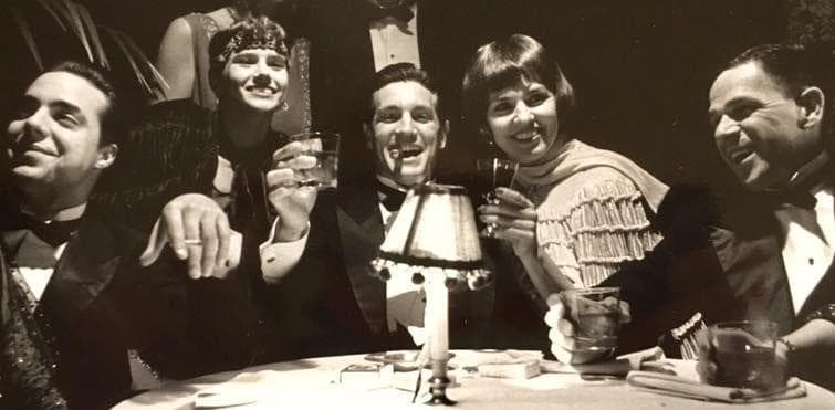 Al Capone Actors: Every Actor Who Played Al Capone In Movies & TV, Ranked