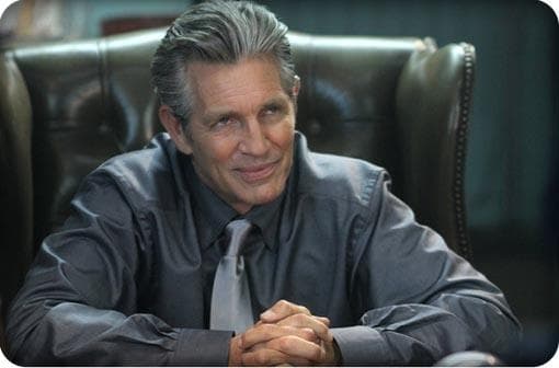 Actors Who Play Sleazy Characters, Ranked By Movie Fans