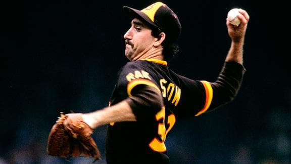 List of Baseball Players who went to Rehab