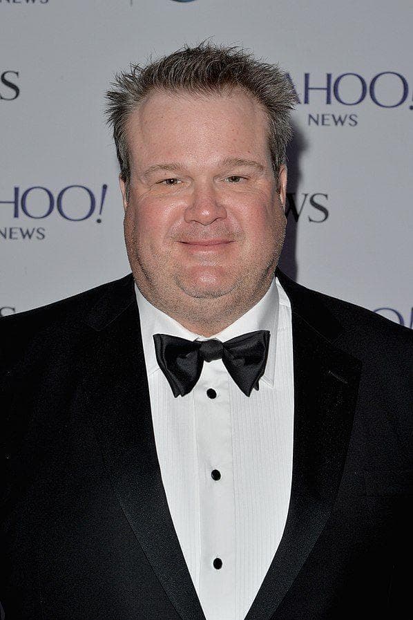 Celebrities on Tinder | Famous People Who Date Online