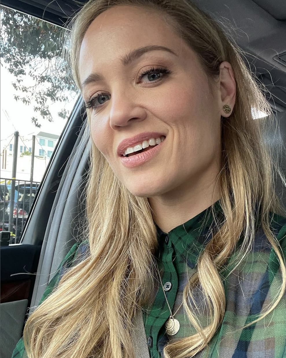 The 100 Hottest Moms In Hollywood, Ranked