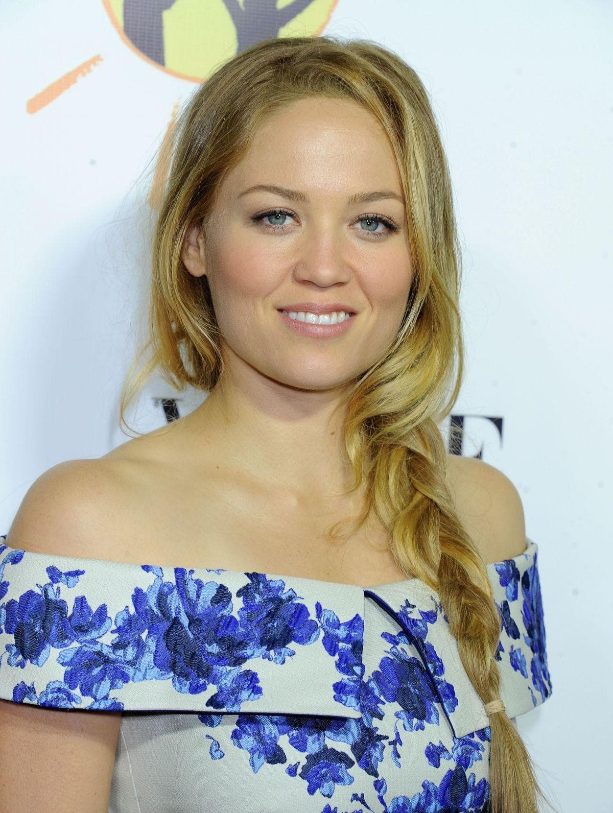 Celebrities Raised as Scientologists | Famous People Raised in Scientology