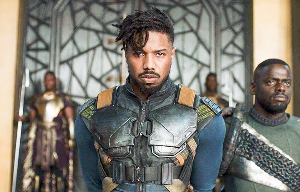 The 19 Saddest Villain Origin Stories In Film, Ranked