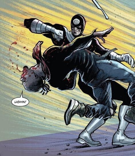 Times Marvel Villains Fought Each Other (And Who Won)