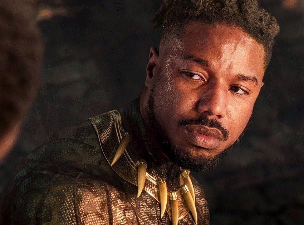 The Most Satisfying Villain Deaths In The MCU, Ranked By Fans