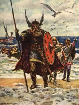 Greatest Heroes of Mankind | Best Figures in History