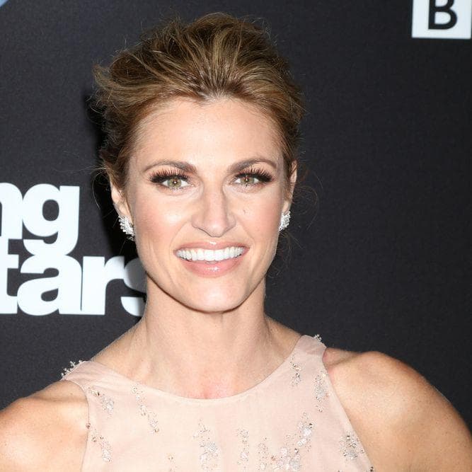 List of 45+ Famous Female Sports Commentators