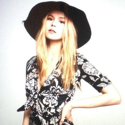 Famous Female Reporters | List of Top Female Reporters