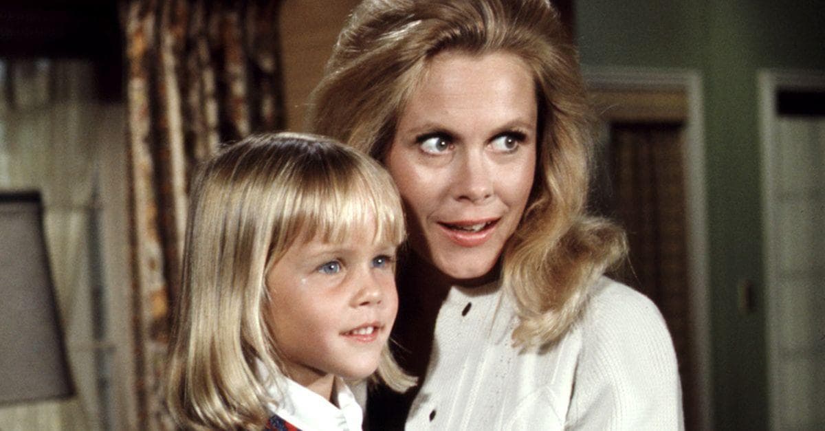 Former Child Actors Talk About What It Was Like To Be On Famous Sitcoms