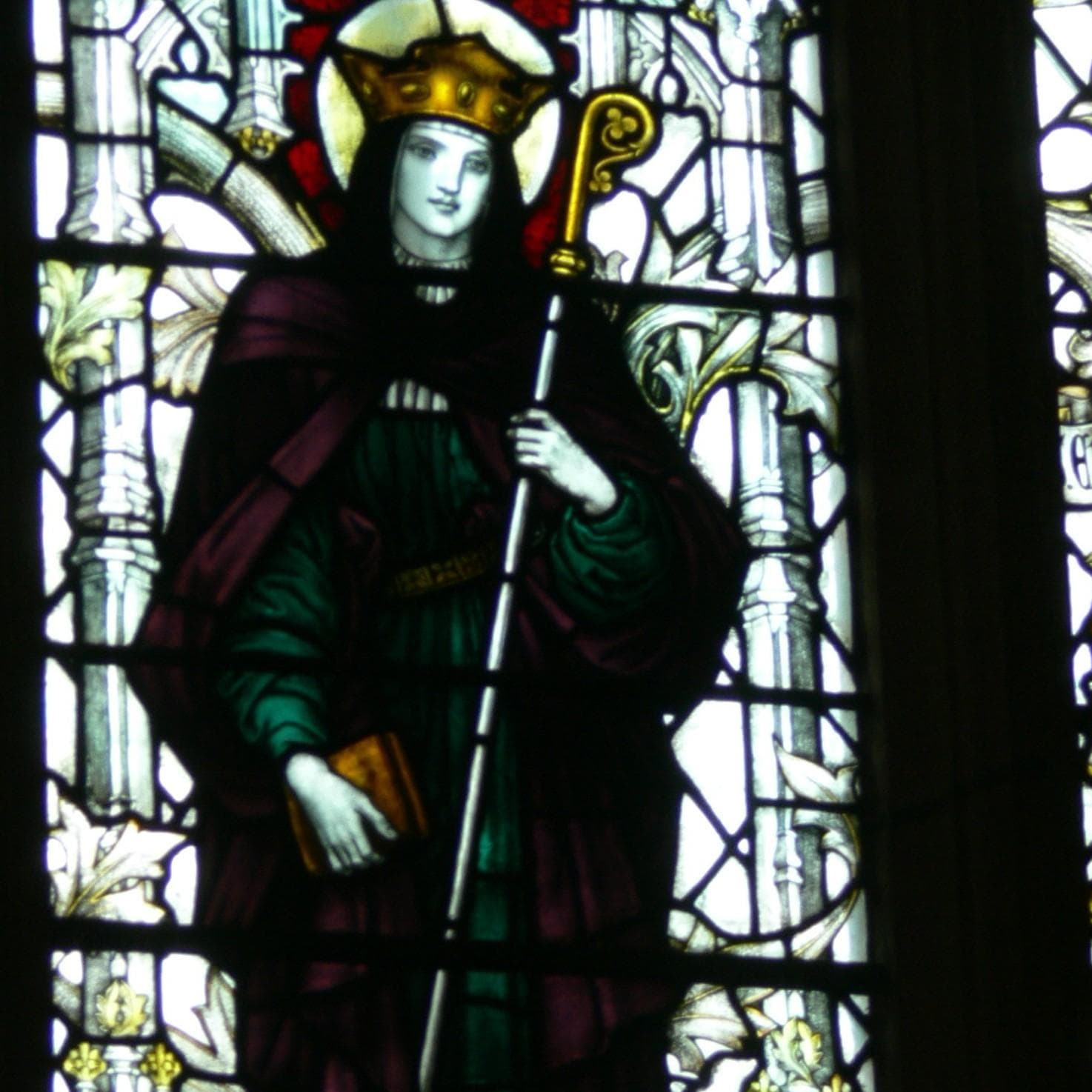 Famous Nuns | List of the Top Well-Known Nuns