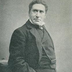 Famous Playwrights from Italy | List of Top Italian Playwrights