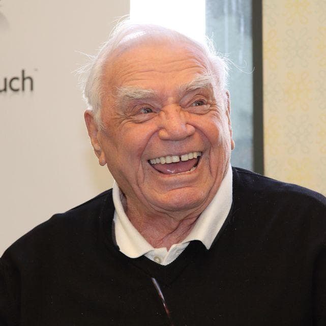 Celebrity Deaths 2012 | Famous Actors Who Died in 2012