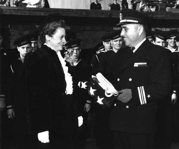 Captain America in Real Life | Brave Real Life Soldiers