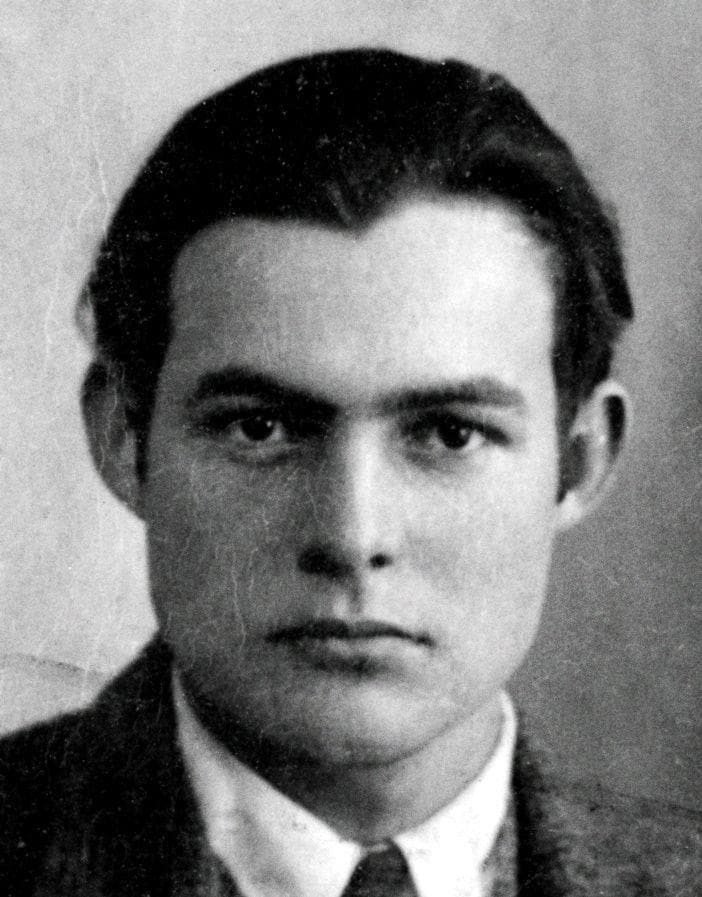 The Kinkiest Historical Figures In Recorded History
