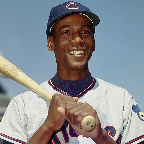 The 100+ Best Cubs Players Ever, Ranked By Fans