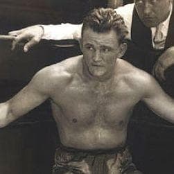 Famous People Who Died While Boxing | List of Celebrity Boxing Deaths